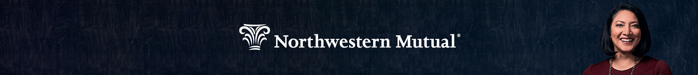 Home [northwesternmutual.wd5.myworkdayjobs.com]